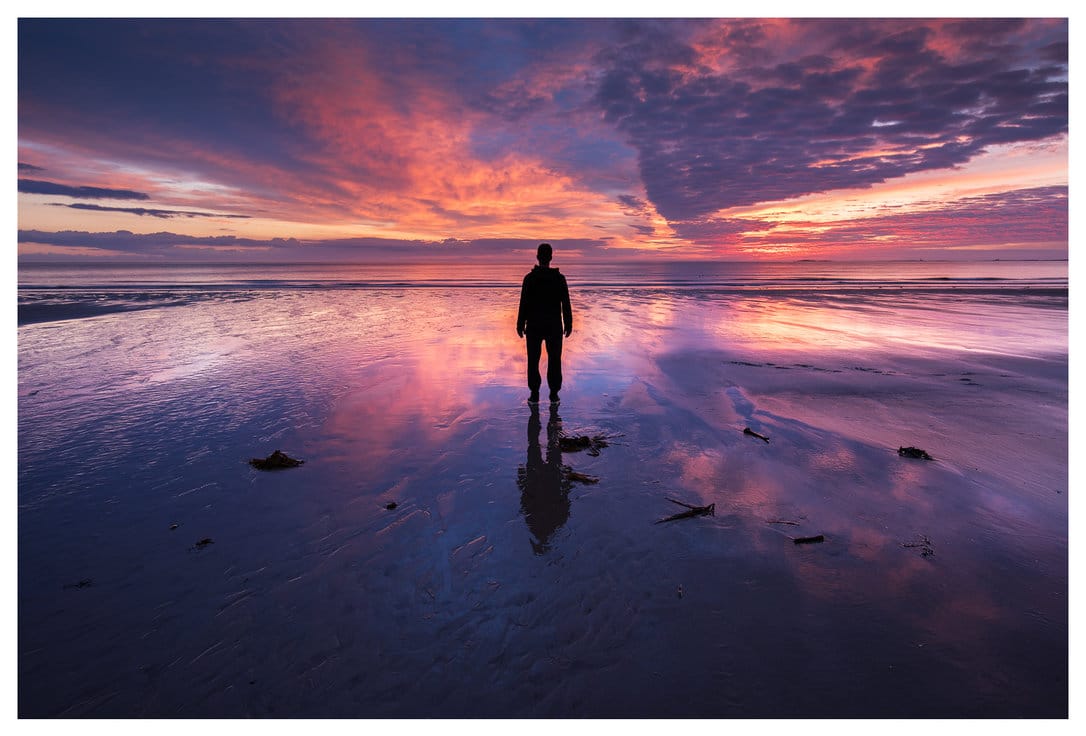 Welcome to Your Journey | The Inward Journey of Leadership Welcome to Your Journey | The Inward Journey of Leadership